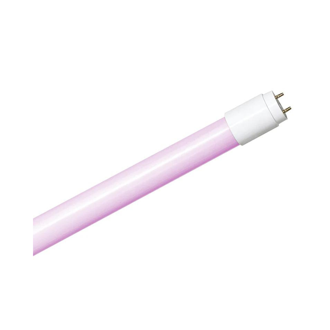 LED MEAT DISPLAY TUBE — Hudson and Hill Pty Ltd